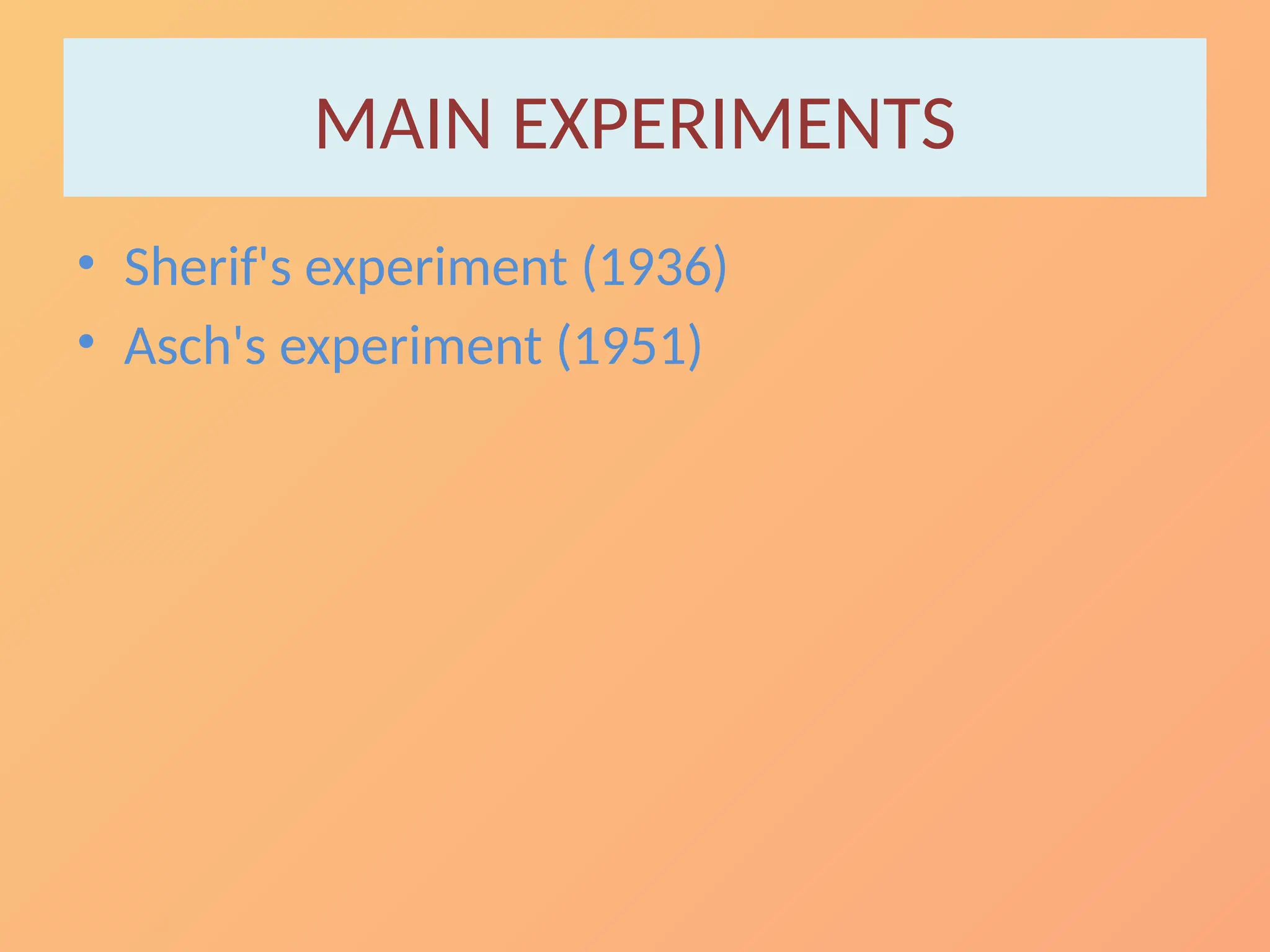 CONFORMITY_PPT_pptx social awareness society | PPTX