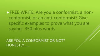 Conformity_vs_Non-Conformity.pptx