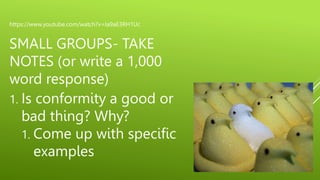 Conformity_vs_Non-Conformity.pptx