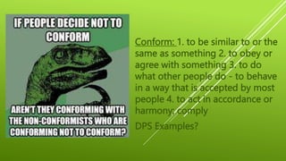 Conformity_vs_Non-Conformity.pptx