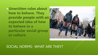 Conformity_vs_Non-Conformity.pptx