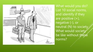 Conformity_vs_Non-Conformity.pptx