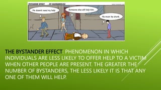 Conformity_vs_Non-Conformity.pptx