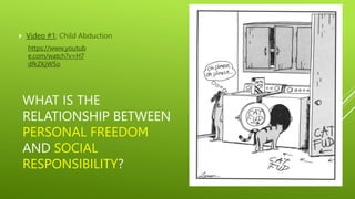 Conformity_vs_Non-Conformity.pptx