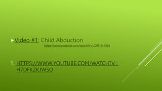 Conformity_vs_Non-Conformity.pptx