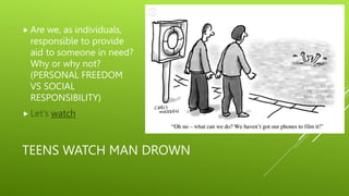 Conformity_vs_Non-Conformity.pptx