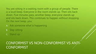 Conformity_vs_Non-Conformity.pptx