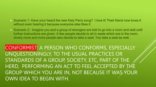 Conformity_vs_Non-Conformity.pptx