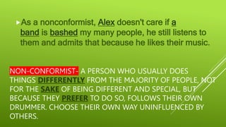 Conformity_vs_Non-Conformity.pptx