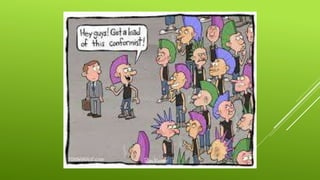 Conformity_vs_Non-Conformity.pptx