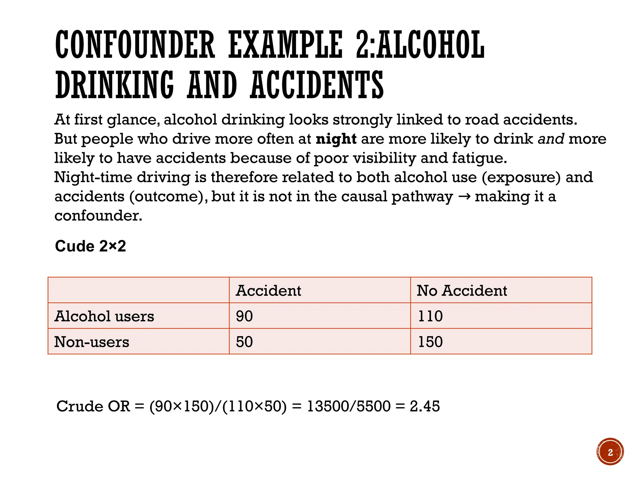 confounder mediator and effect modifier. 3pptx.pptx