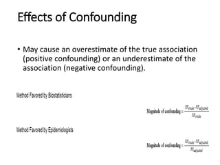 Confounding.pptx