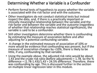 Confounding.pptx