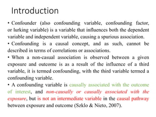 Confounding.pptx
