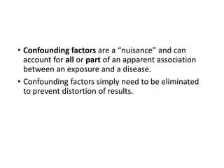 Confounding.pptx