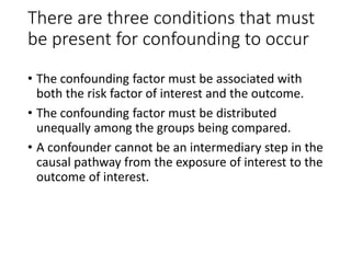 Confounding.pptx