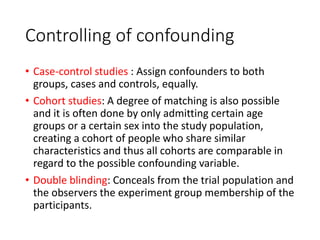 Confounding.pptx