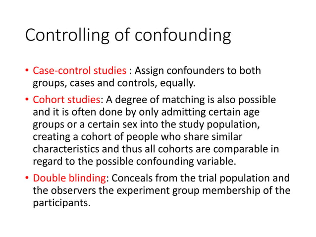 Confounding.pptx