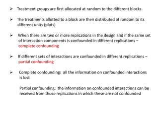 confounding.pptx
