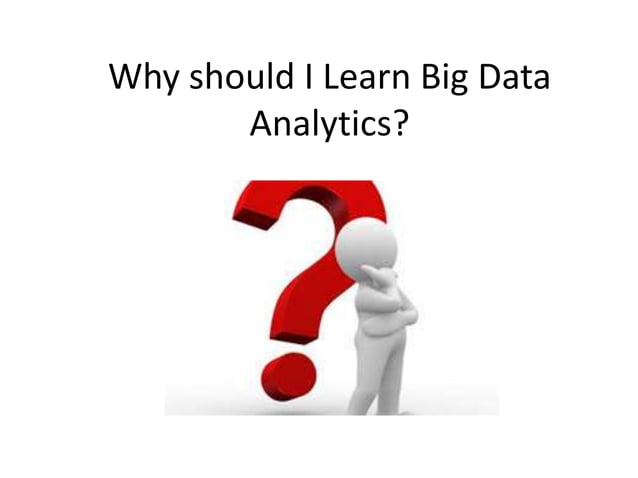 Bigdata And Hadoop With Applications Ppt