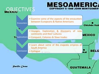 Confronatation of cultures | PPTX