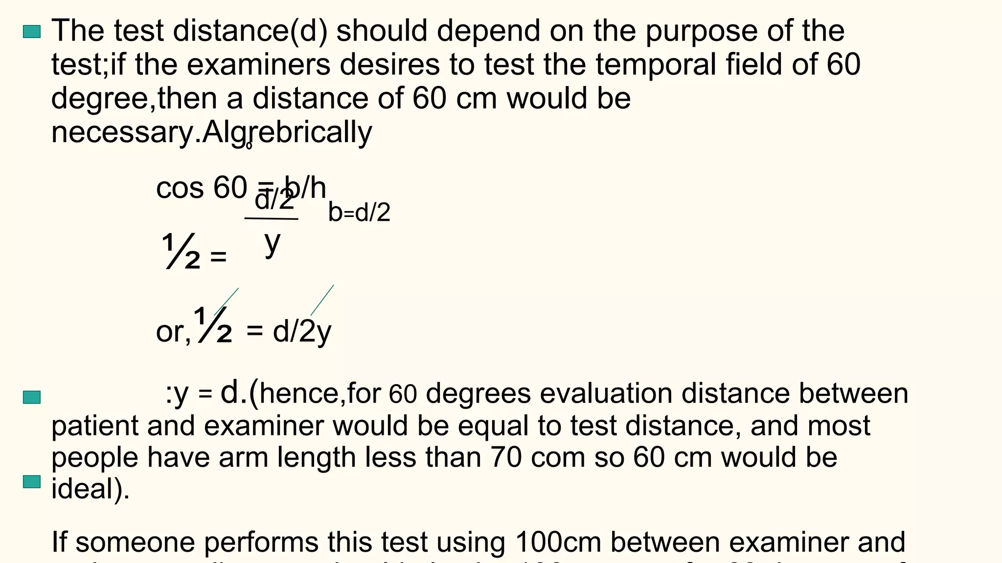 Confrontation. | PPTX