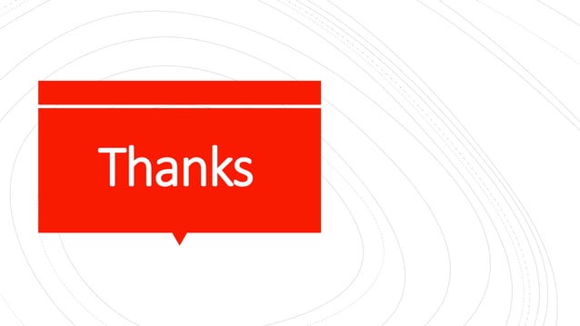 Confrontation test | PPTX | Eye and Vision Conditions | Diseases and ...