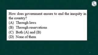 Confronting Marginalisation 01 Summary Note.pdf