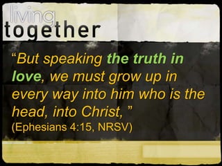 Matthew 18 15 Kjv