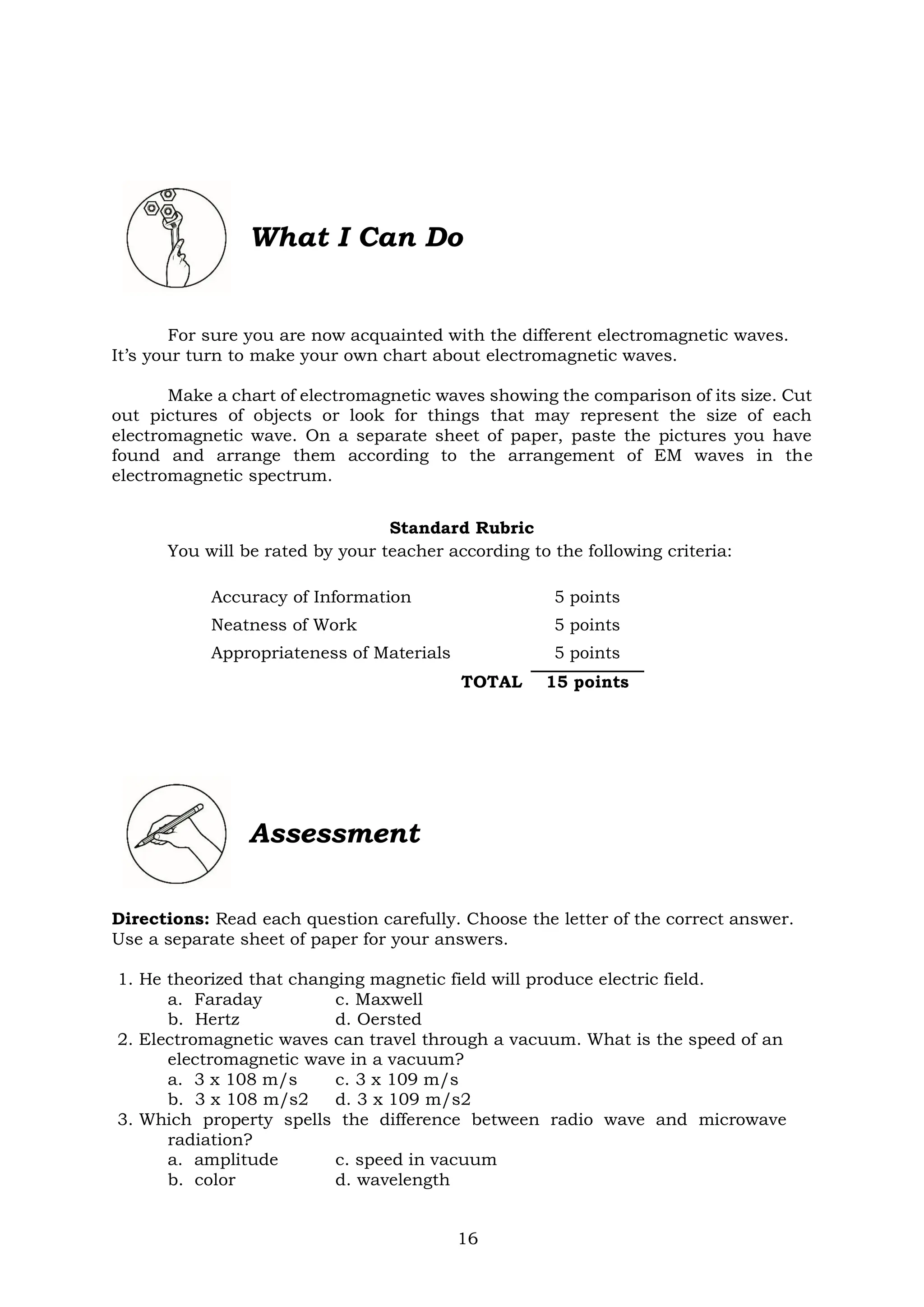 ConfR SLM Ver2 Science10 Q2 Mod1 (1).pdf