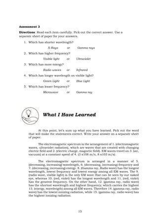 ConfR SLM Ver2 Science10 Q2 Mod1 (1).pdf