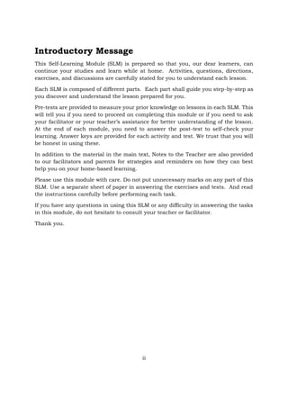 ConfR SLM Ver2 Science10 Q2 Mod1 (1).pdf