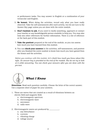 ConfR SLM Ver2 Science10 Q2 Mod1 (1).pdf