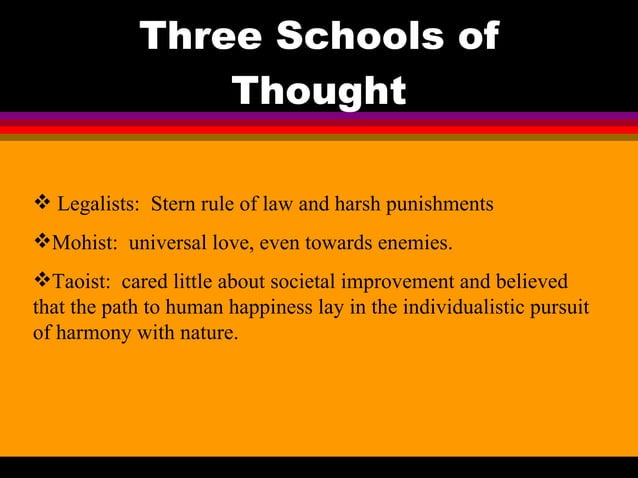 Confucianism | PPT
