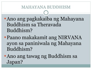 Confucianism | PPT