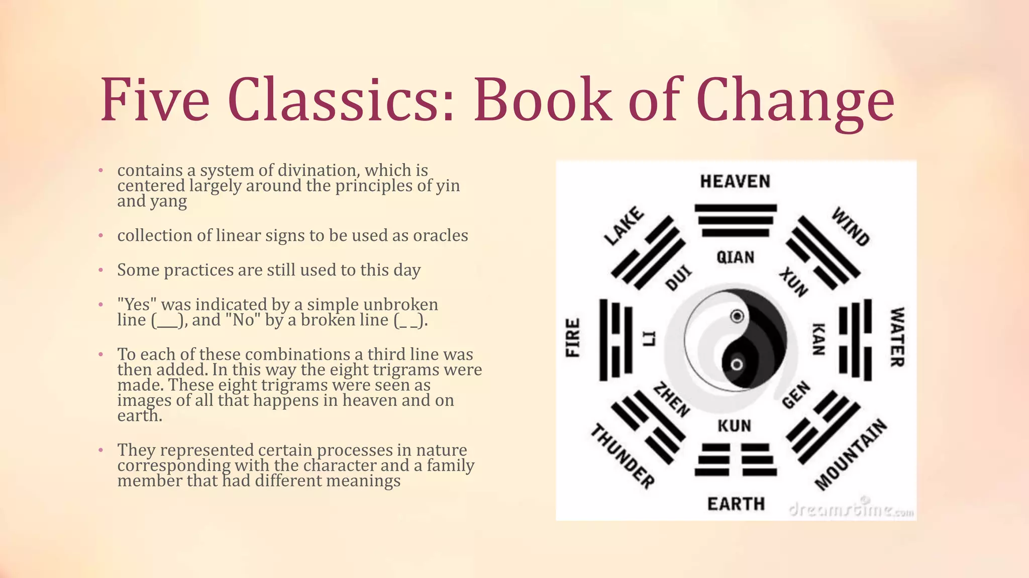 Confucianism | PPTX