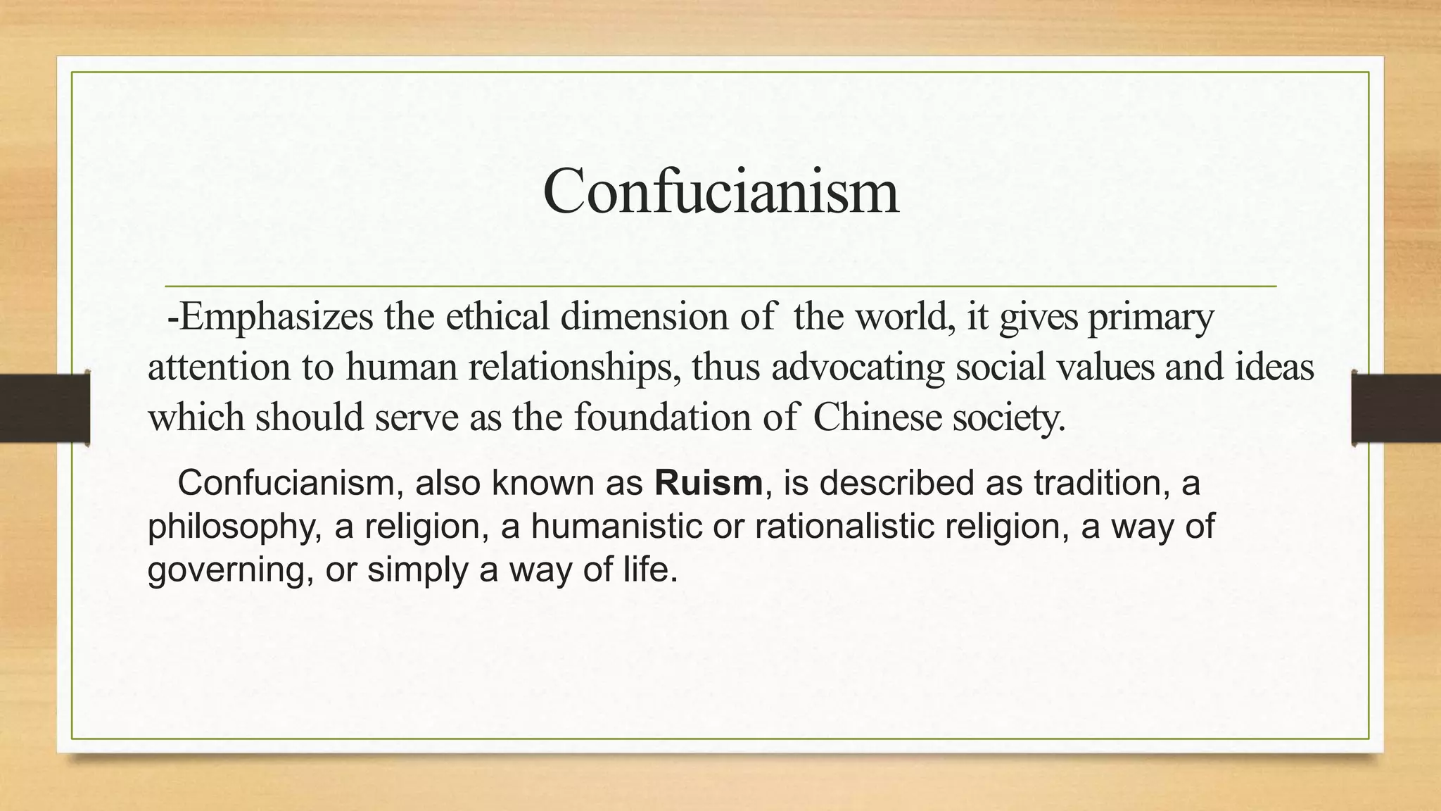 confucianism-181023015322.pptx