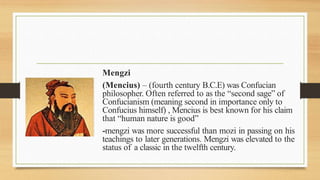 confucianism-181023015322.pptx