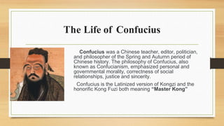 confucianism-181023015322.pptx