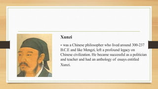 confucianism-181023015322.pptx