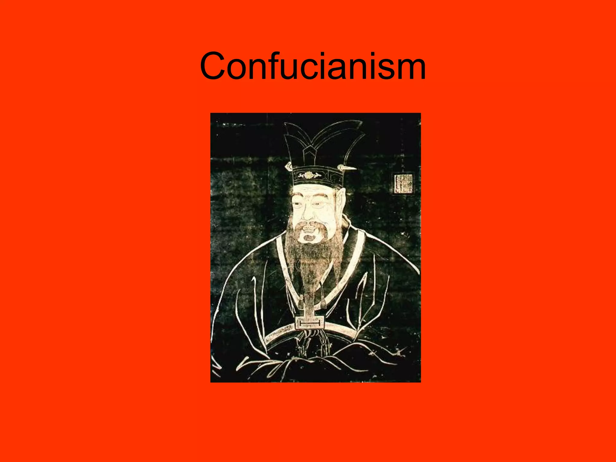 Confucianism.ppt