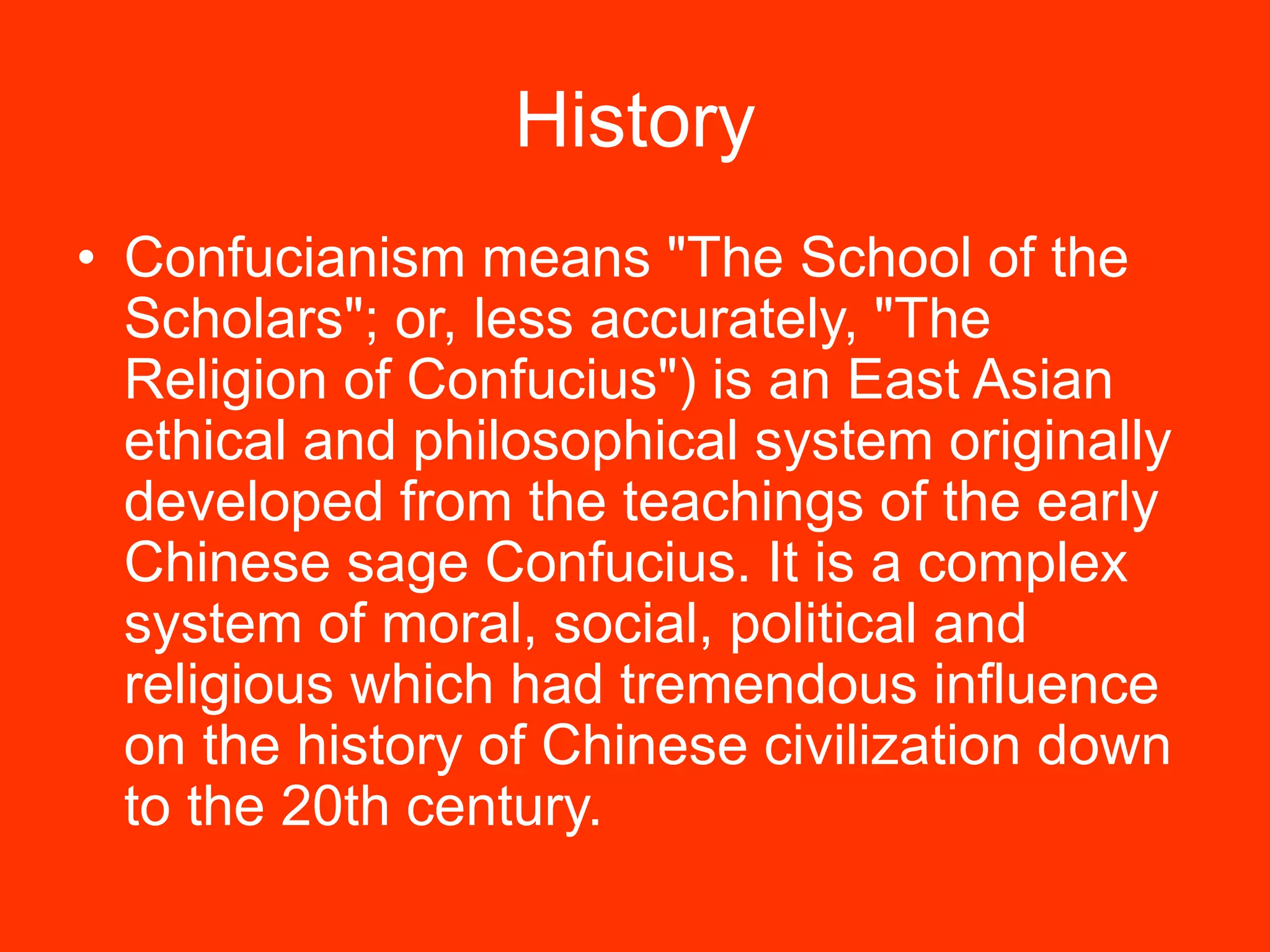 Confucianism.ppt