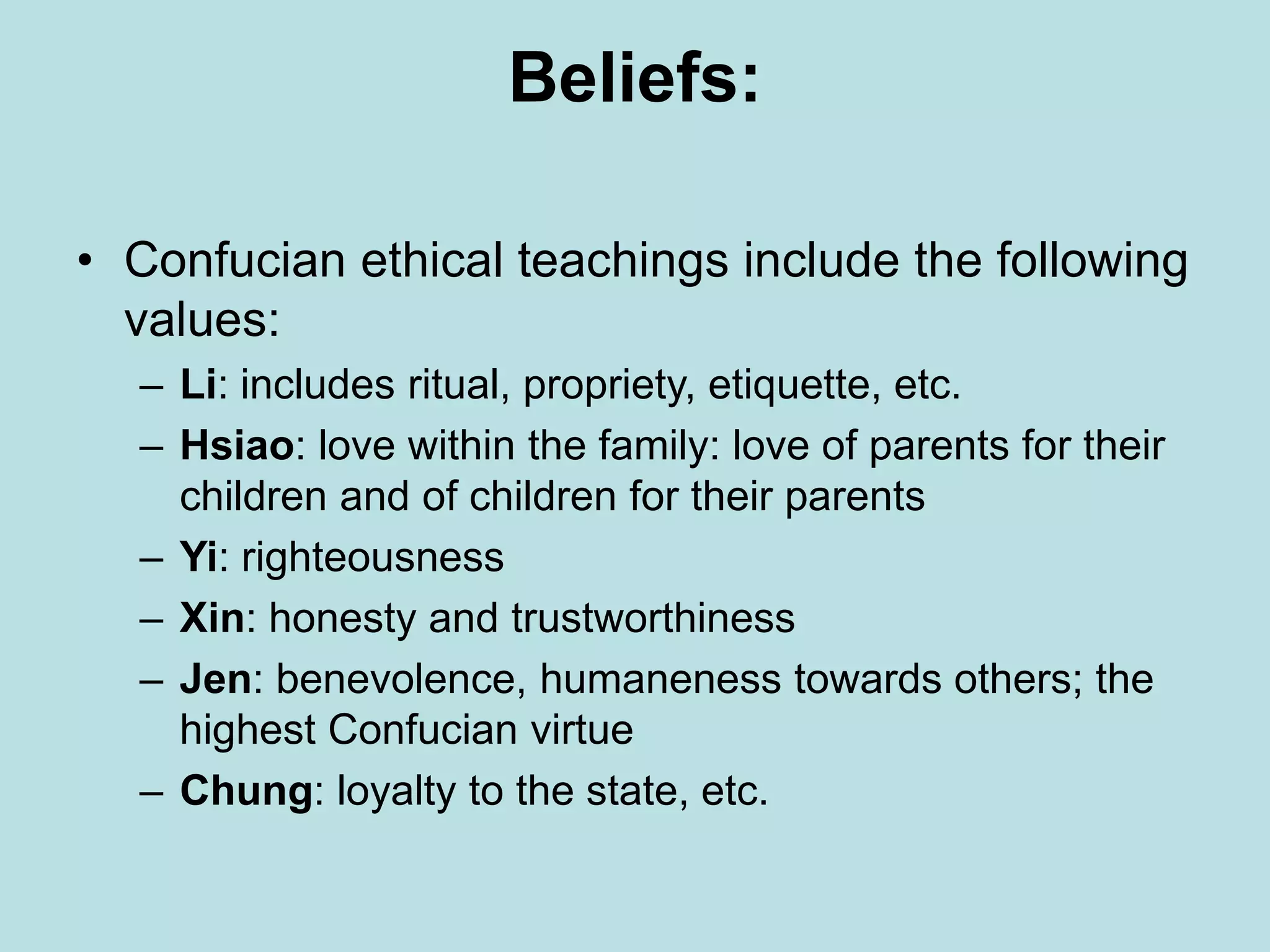 Confucianism.ppt