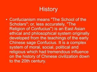 Confucianism.ppt