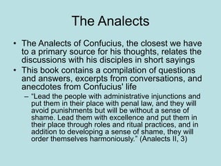 Confucianism.ppt