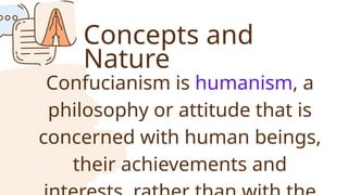 Confucianism and his contribution to Education.pptx