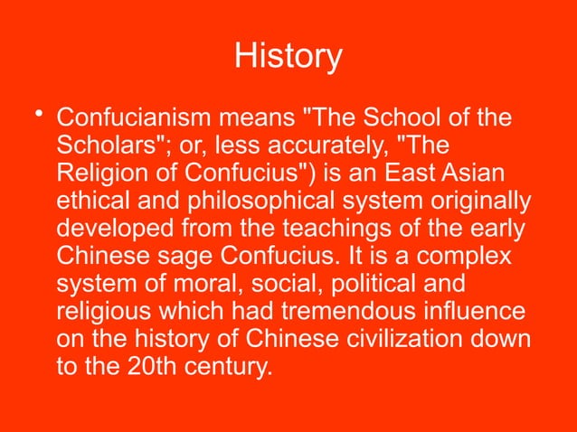 Confucianism.ppt Confucianism.pptConfucianism.ppt