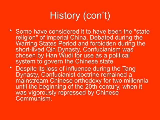 Confucianism.ppt Confucianism.pptConfucianism.ppt