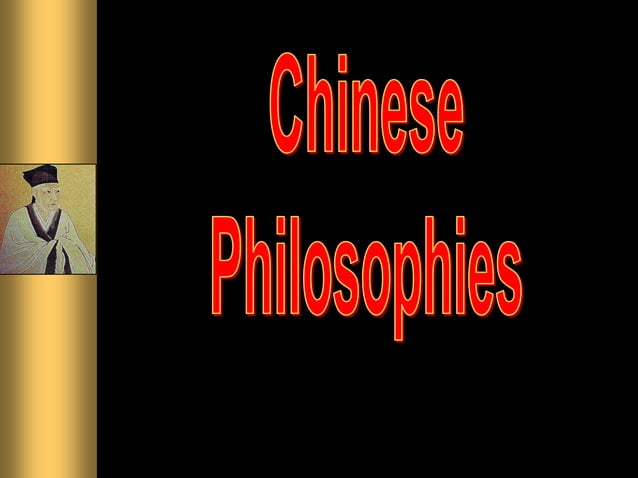 Confucianism legalism-taoism ppt | PPT