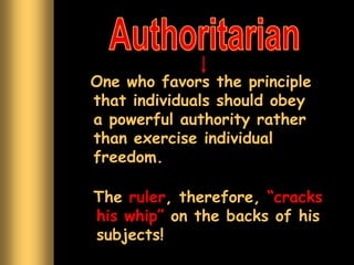 Confucianism legalism-taoism ppt | PPT